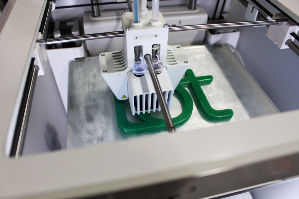 IoT Design Shop – Building the Internet of Things